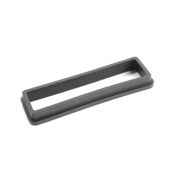 EPM GBB Magazine Part (10) - Mag Base Seal