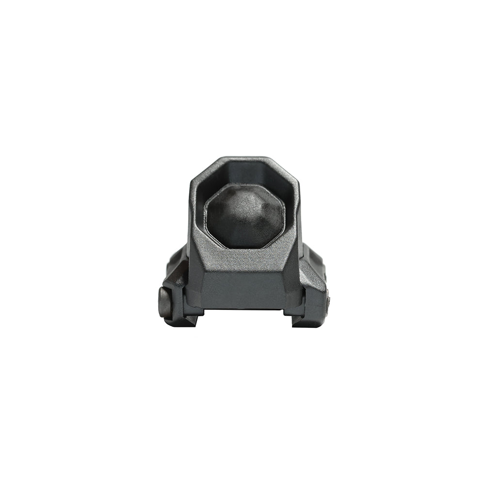 Unity - AXON™ SL Single Button Switch - 45° Ergonomics, Sync Capable ...