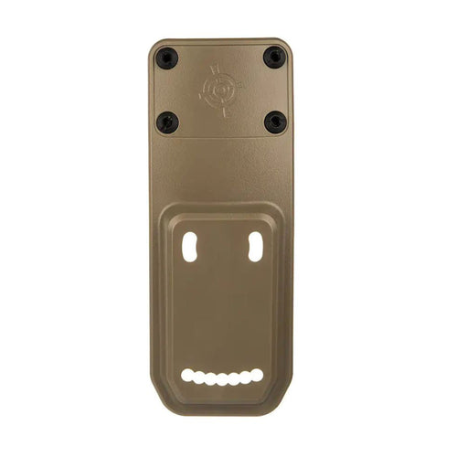 Blue Force Gear | PTS Steel Shop