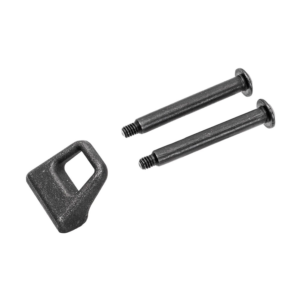 Beta Project - Sling Adaptor for FPG｜PTS Steel Shop