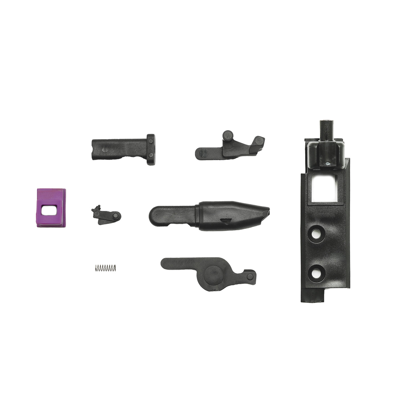 CGS - GBB Maga Repair Kit for CGS Lancer/M4/TM MWS GBB Mag | PTS Steel Shop