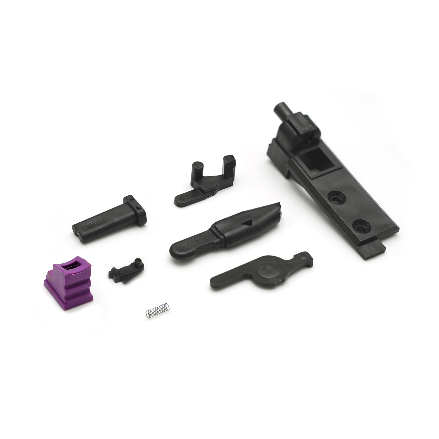 CGS - GBB Maga Repair Kit for CGS Lancer/M4/TM MWS GBB Mag | PTS Steel Shop