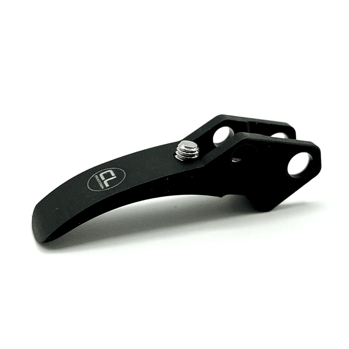 7075 Aluminium Competition Trigger for ASG KJ Shadow 2