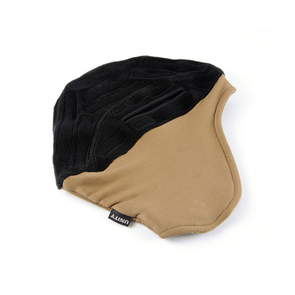 Unity CWL™ Cold Weather Liner - Integrated Helmet Comfort, No Gear ...