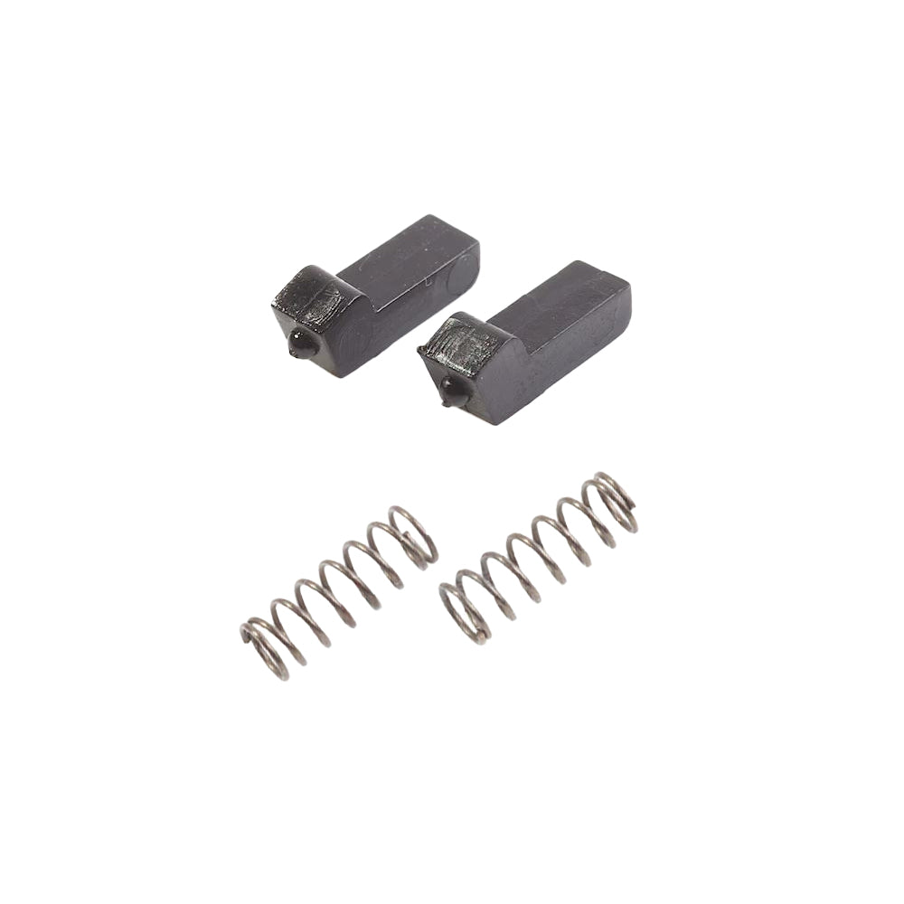 PTS Replacement Parts - Systema EPM (Mag Lip & Spring) | PTS Steel Shop