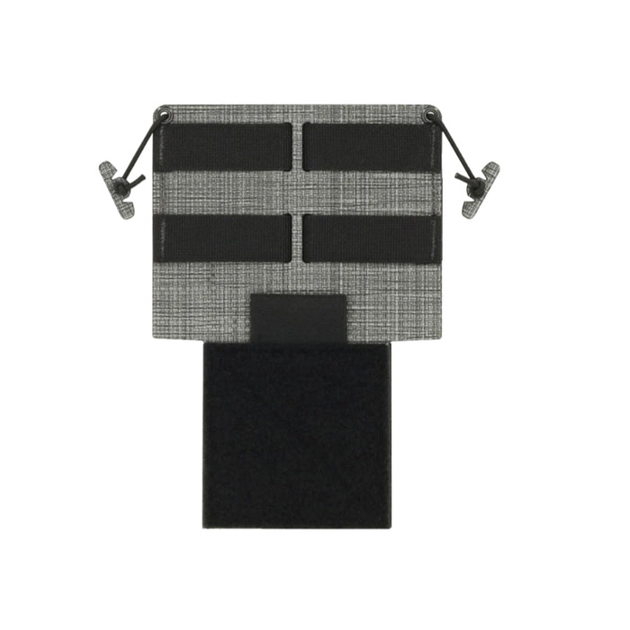 Ferro Concepts - Chesty ATAK Panel|PTS Steel Shop