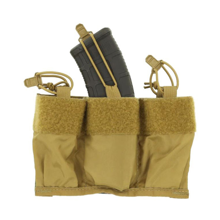 Ferro Concepts - Kangaroo Insert-Triple 556 | PTS Steel Shop