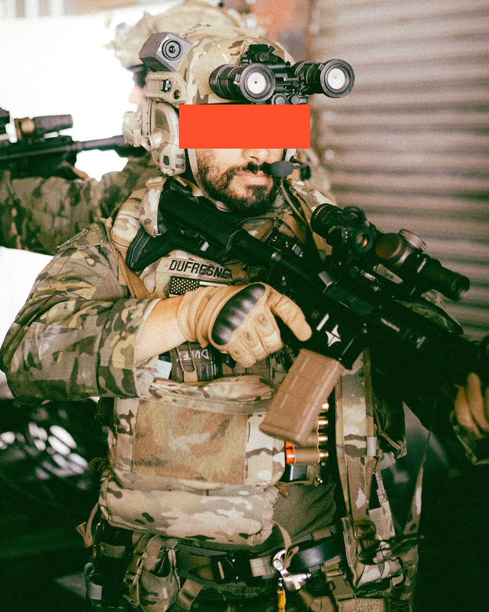 Ferro Concepts | PTS Steel Shop