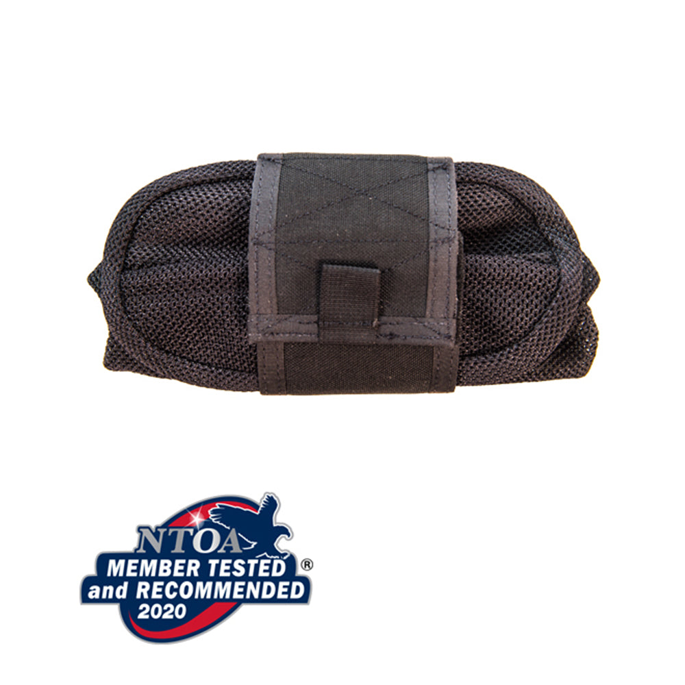 HSGI - Mag-Net Dump Pouch | PTS Steel Shop