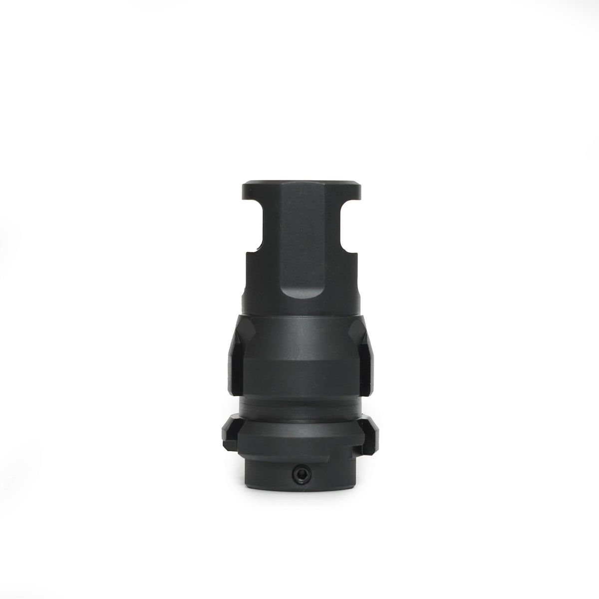 PTS Dear Air - KeyMicro Muzzle Brake | PTS Steel Shop
