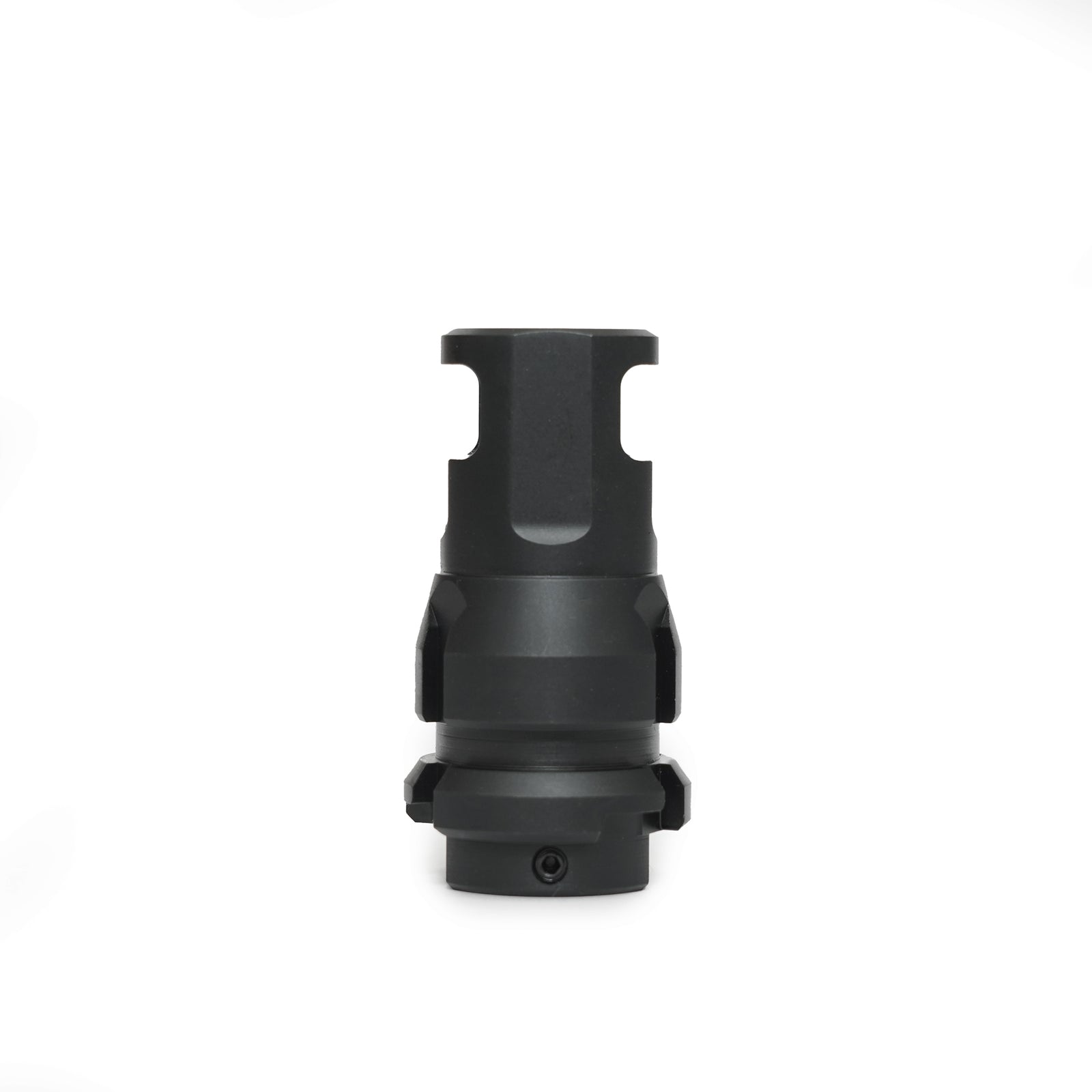 PTS Dear Air - KeyMicro Muzzle Brake | PTS Steel Shop