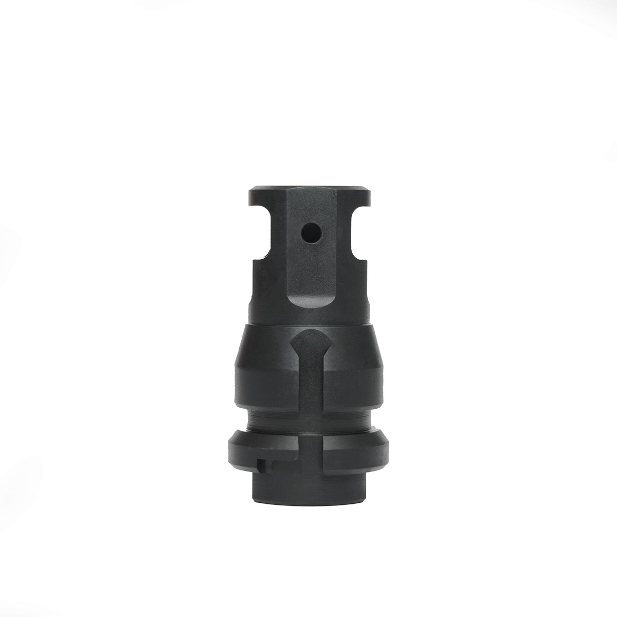 PTS Dear Air - KeyMicro Muzzle Brake | PTS Steel Shop