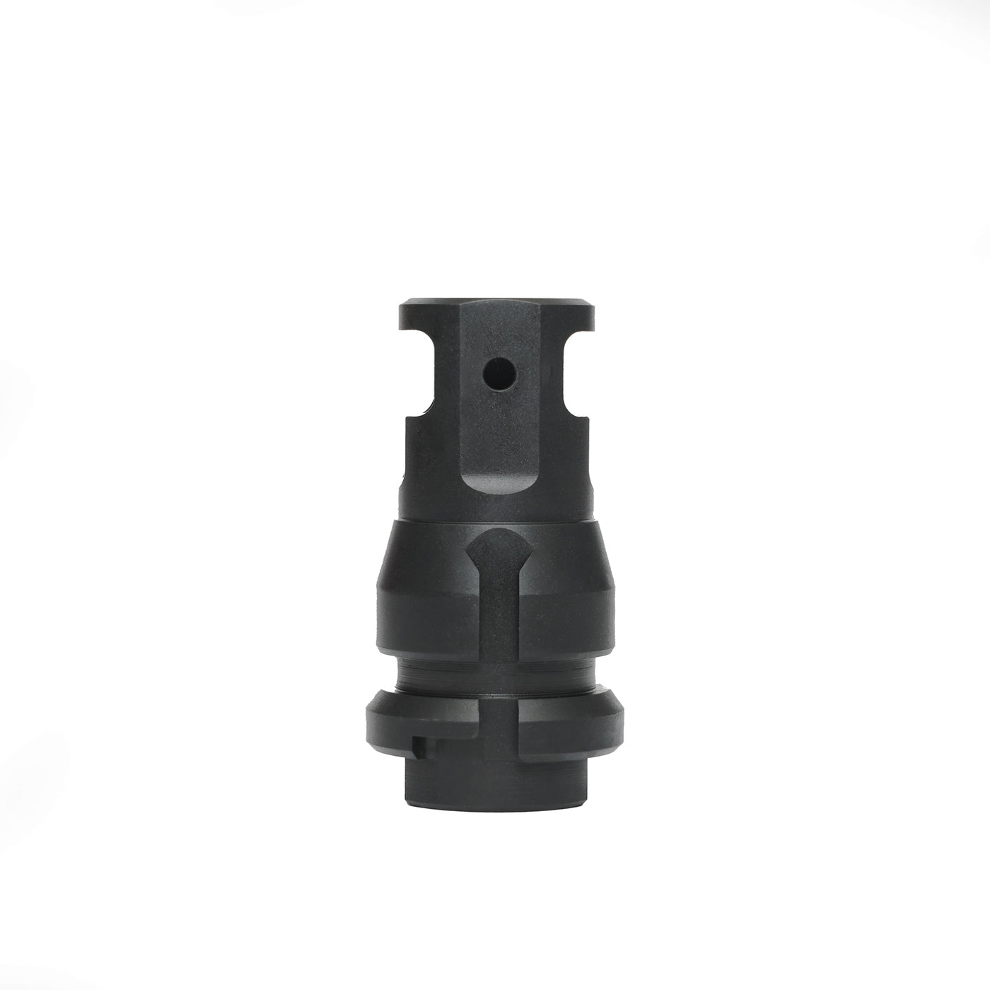 PTS Dear Air - KeyMicro Muzzle Brake | PTS Steel Shop