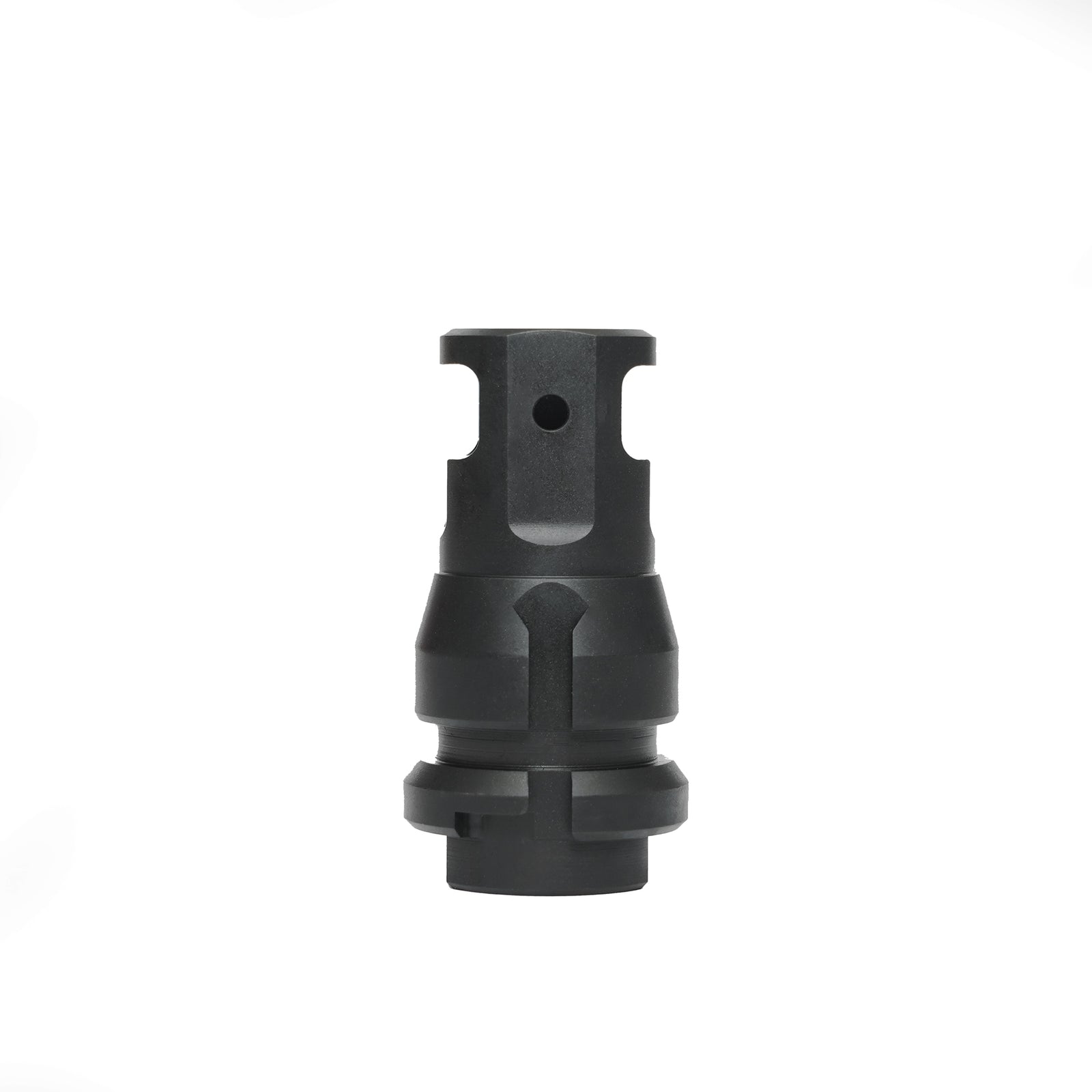PTS Dear Air - KeyMicro Muzzle Brake | PTS Steel Shop