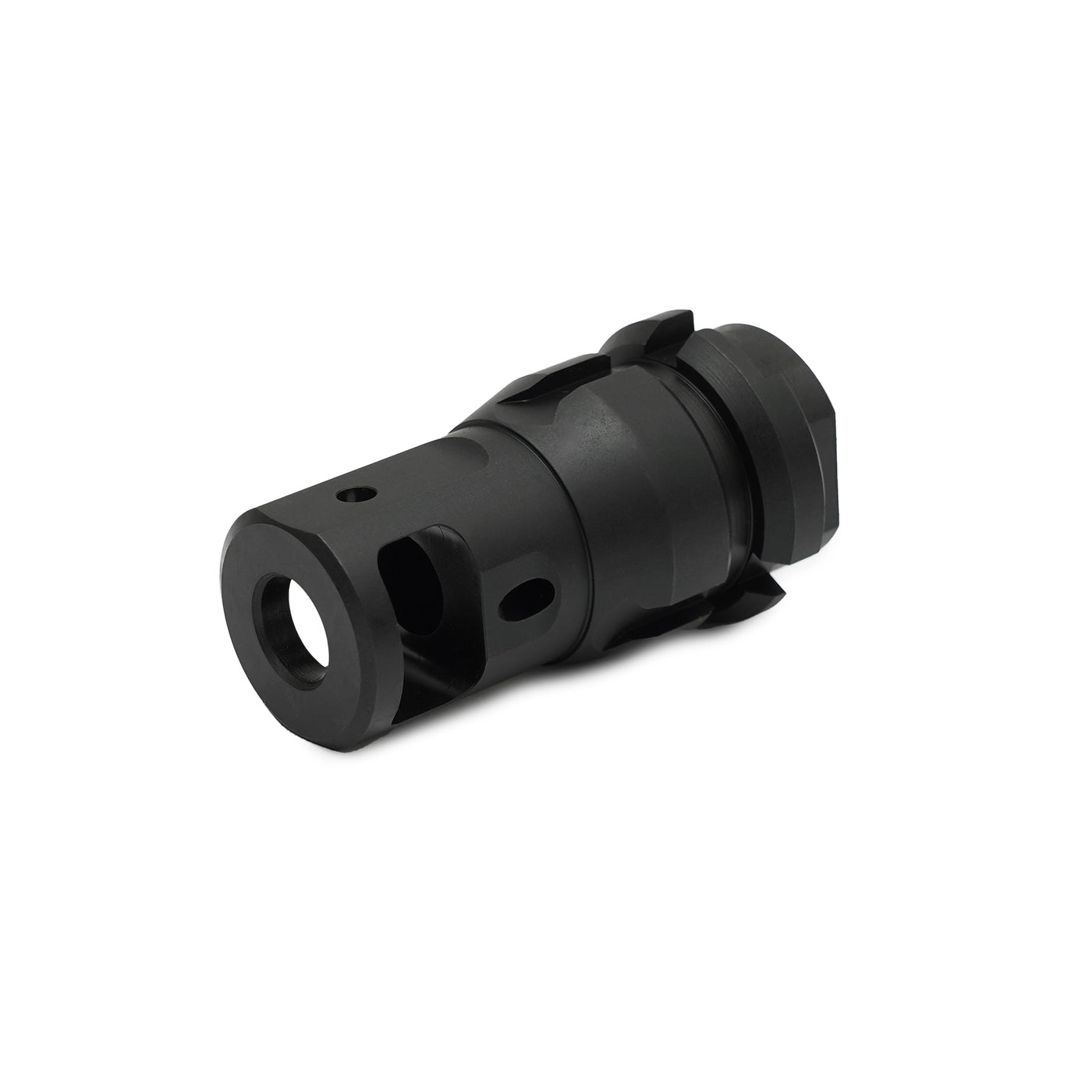 PTS Dear Air - KeyMicro Muzzle Brake | PTS Steel Shop