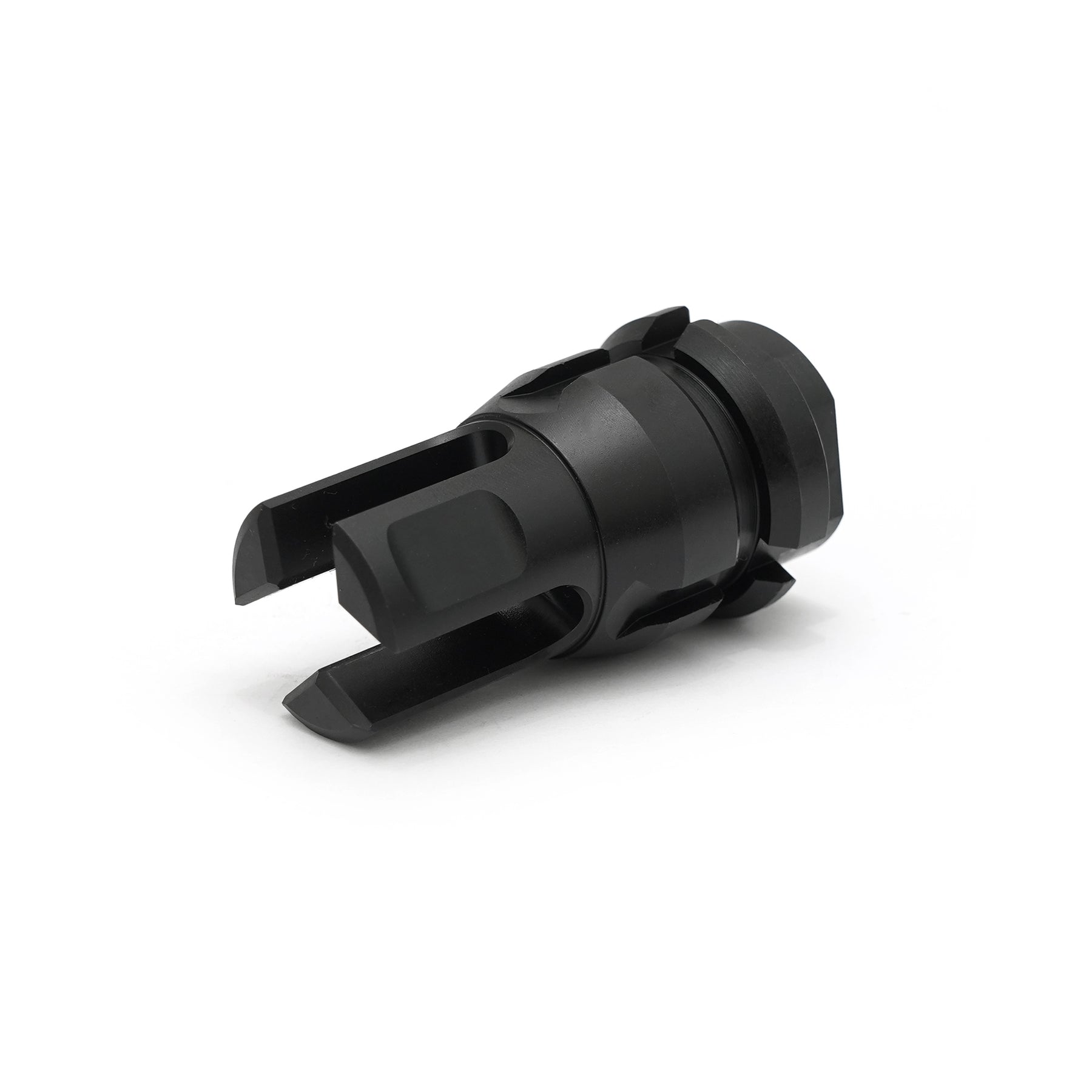 PTS Dear Air - KeyMicro Flash Hider | PTS Steel Shop