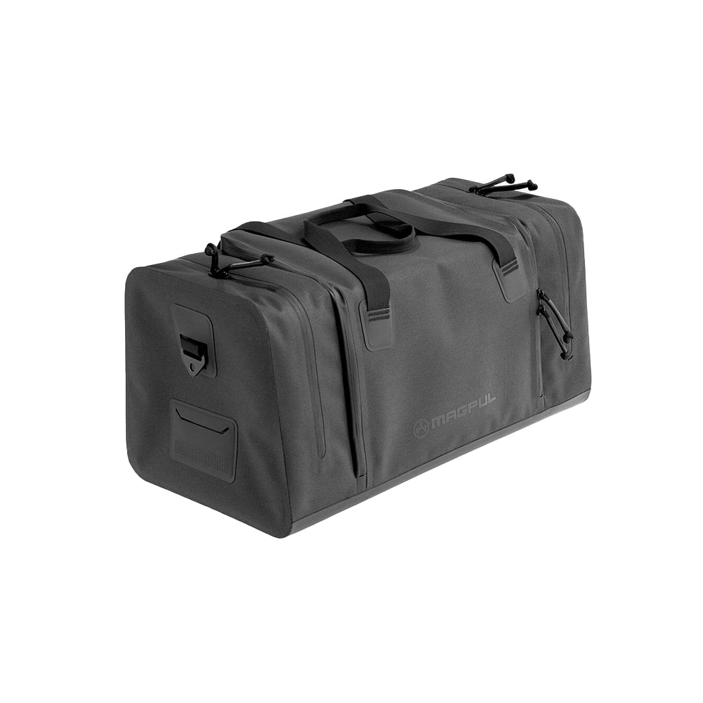 Magpul - DAKA Range Bag, Large | PTS Steel Shop