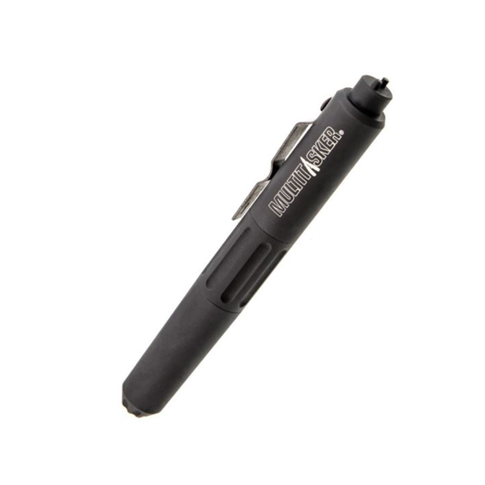 MultiTasker Tools - TWIST Tool-Minimalist AR Maintenance | PTS Steel Shop