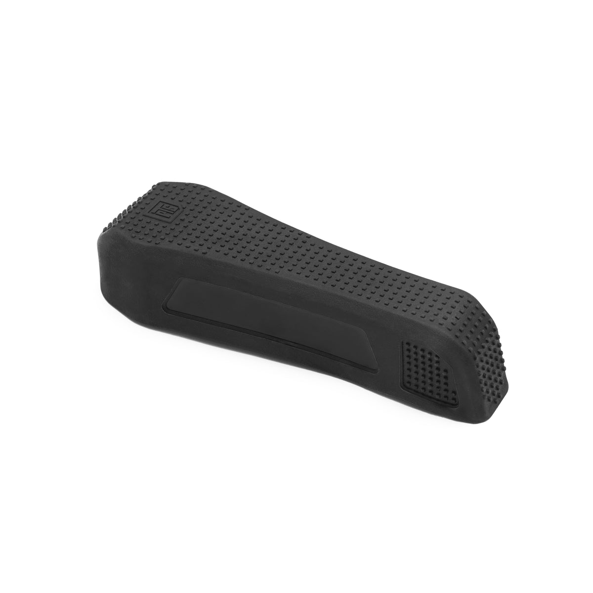 PTS EP Series - Extended Battery Storage Butt Pad for EPS-C | PTS Steel ...