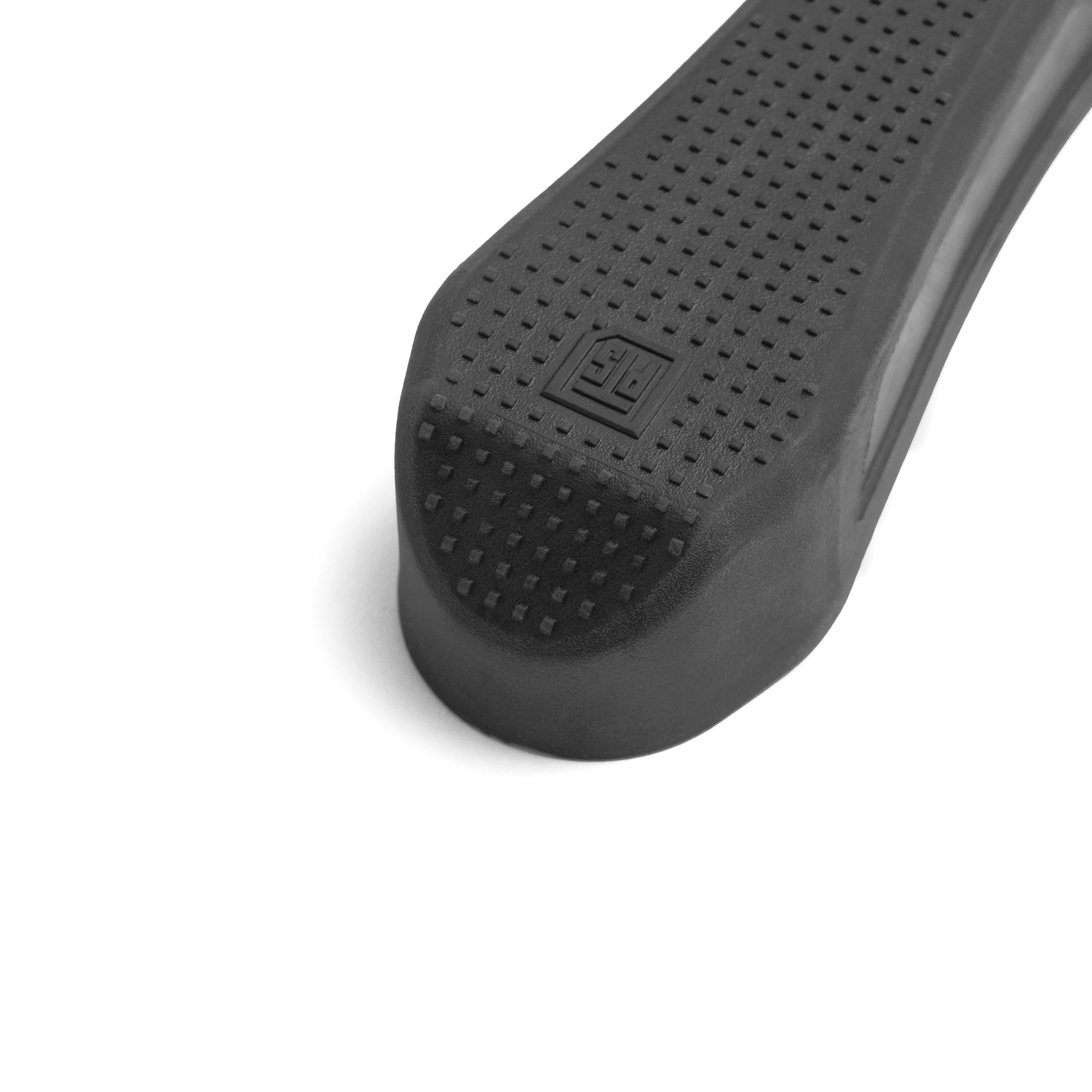 PTS EP Series - Extended Battery Storage Butt Pad for EPS-C | PTS Steel ...