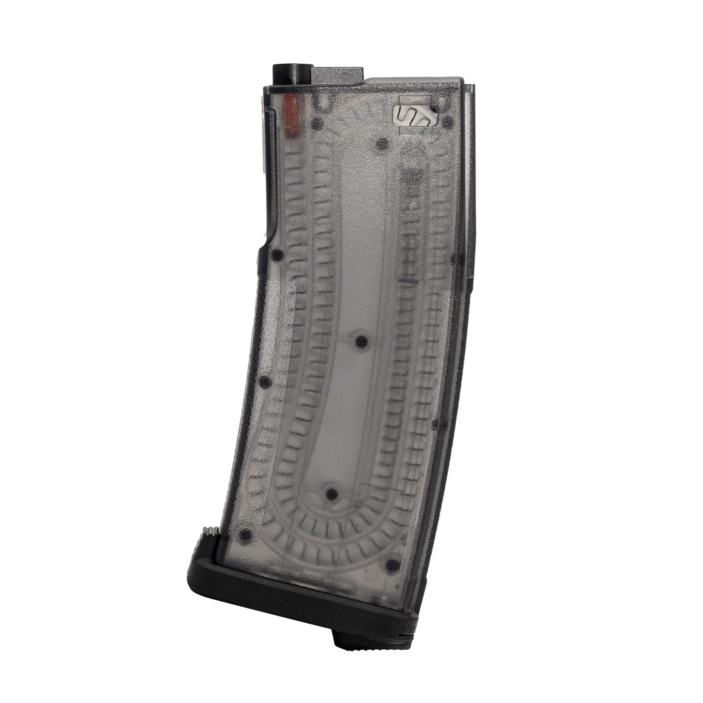 PTS - TPM-AR Magazine for AEG AR Series 150rd | PTS Steel Shop