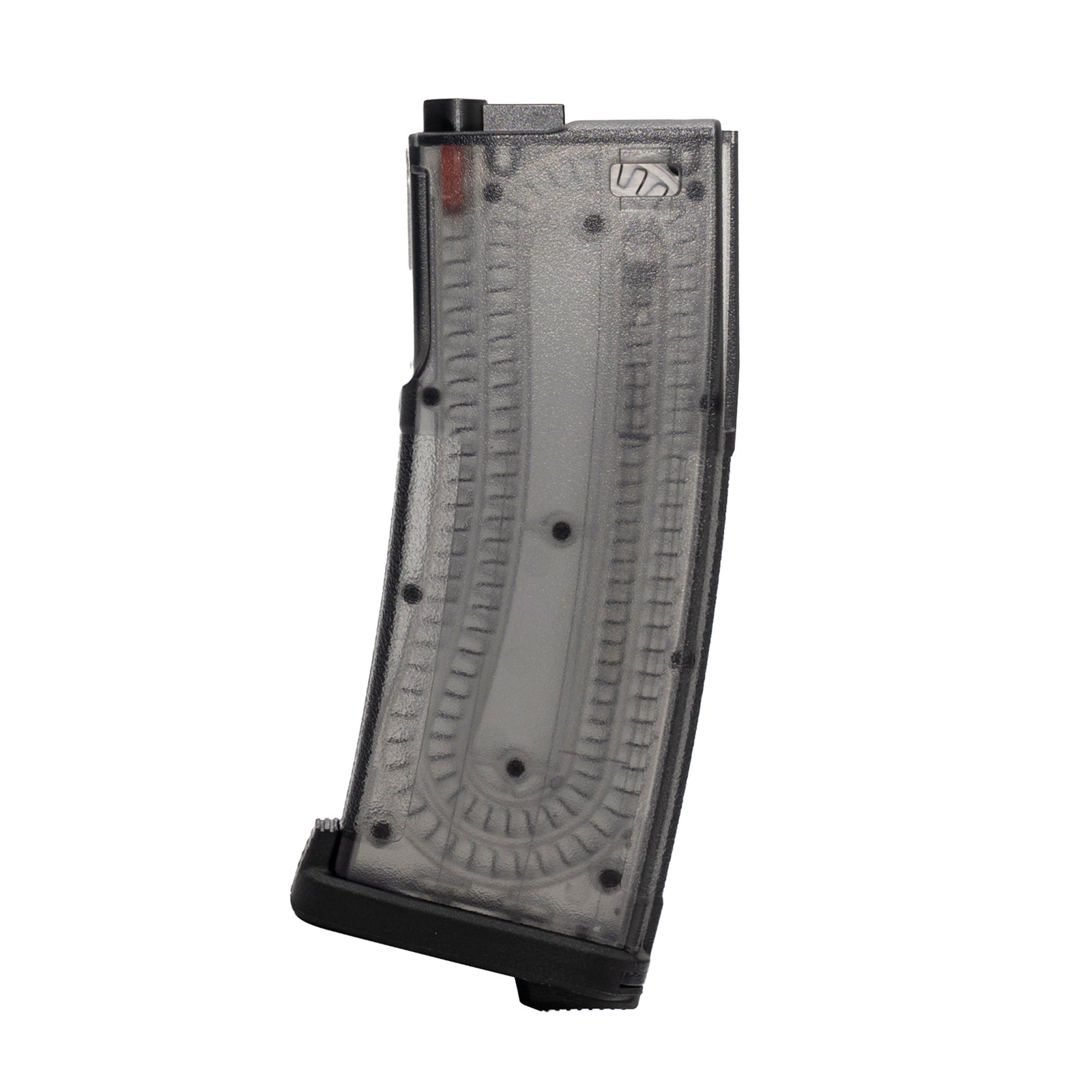 PTS - TPM-AR Magazine for AEG AR Series 150rd | PTS Steel Shop