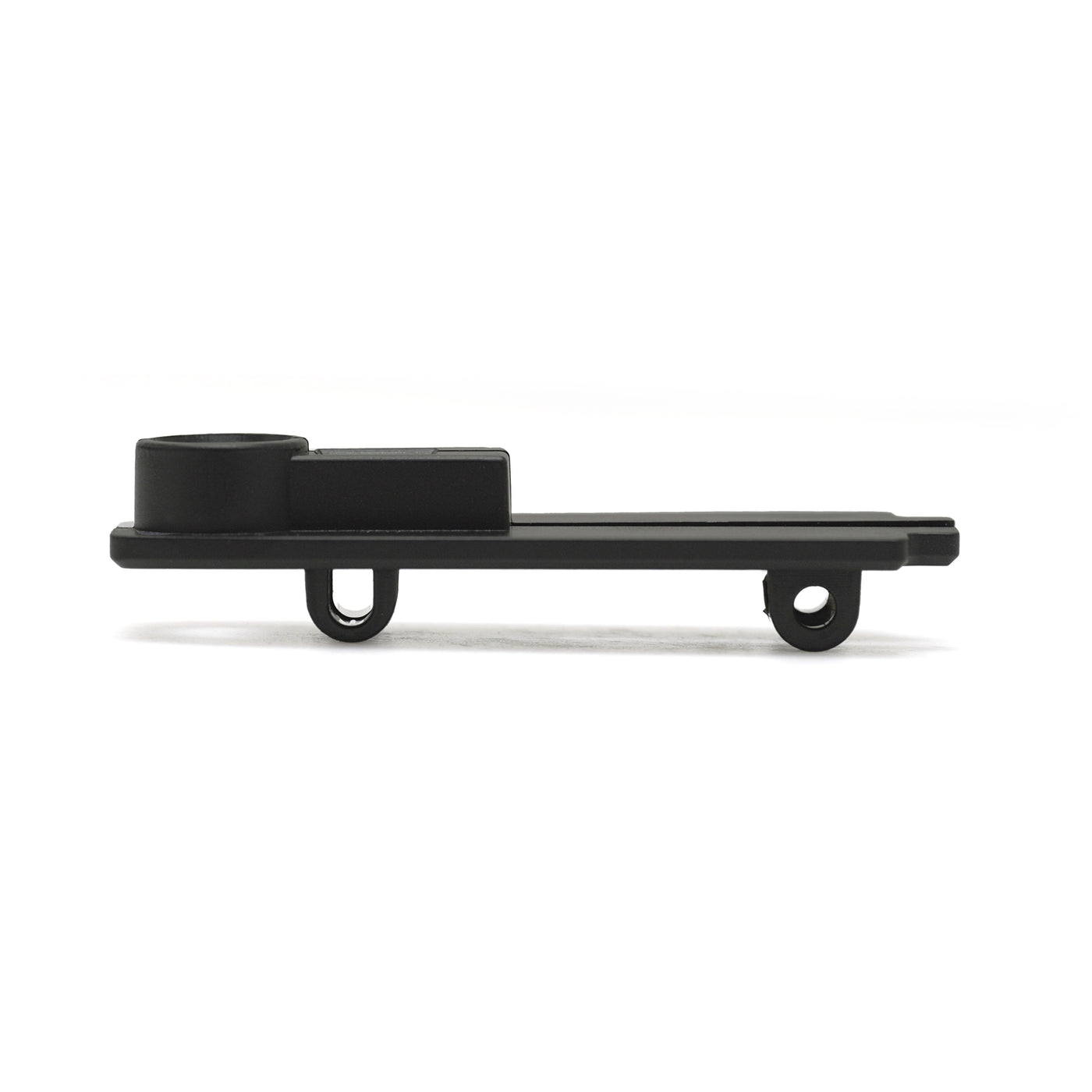PTS - EPM 1 Top Plate Assembly | PTS Steel Shop