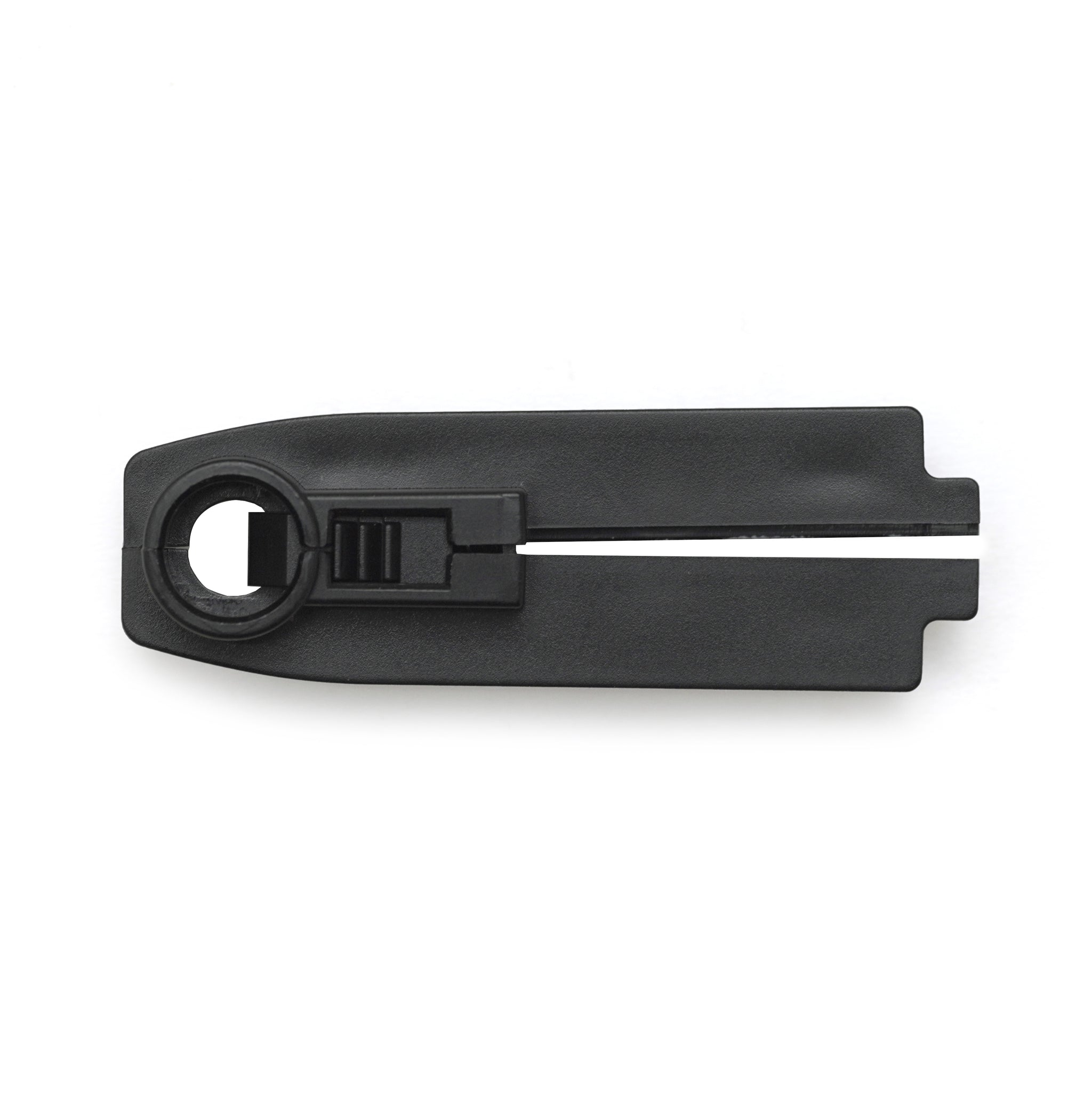 PTS - EPM 1 Top Plate Assembly | PTS Steel Shop