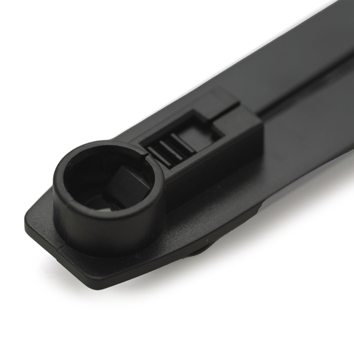 PTS - EPM 1 Top Plate Assembly | PTS Steel Shop