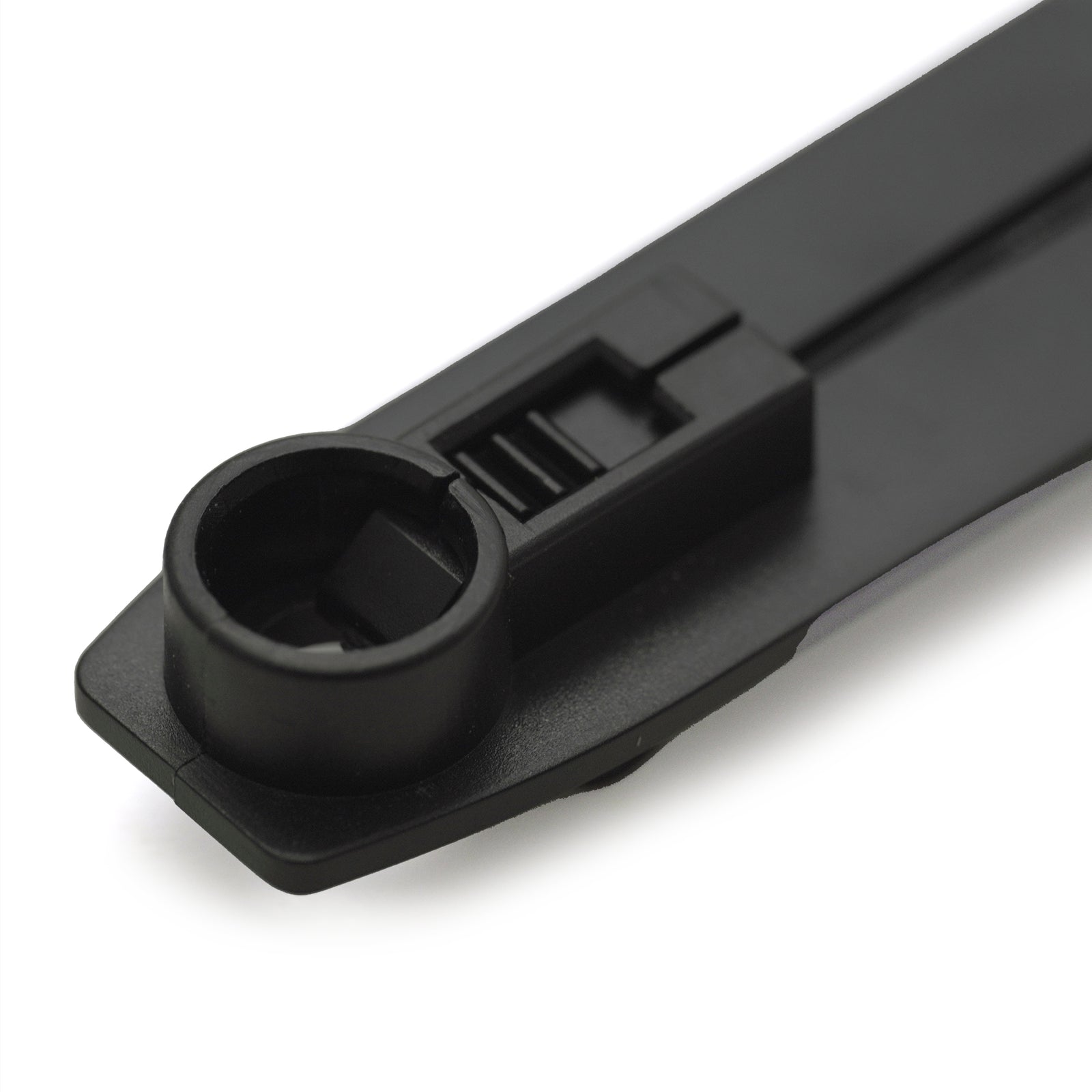 PTS - EPM 1 Top Plate Assembly | PTS Steel Shop