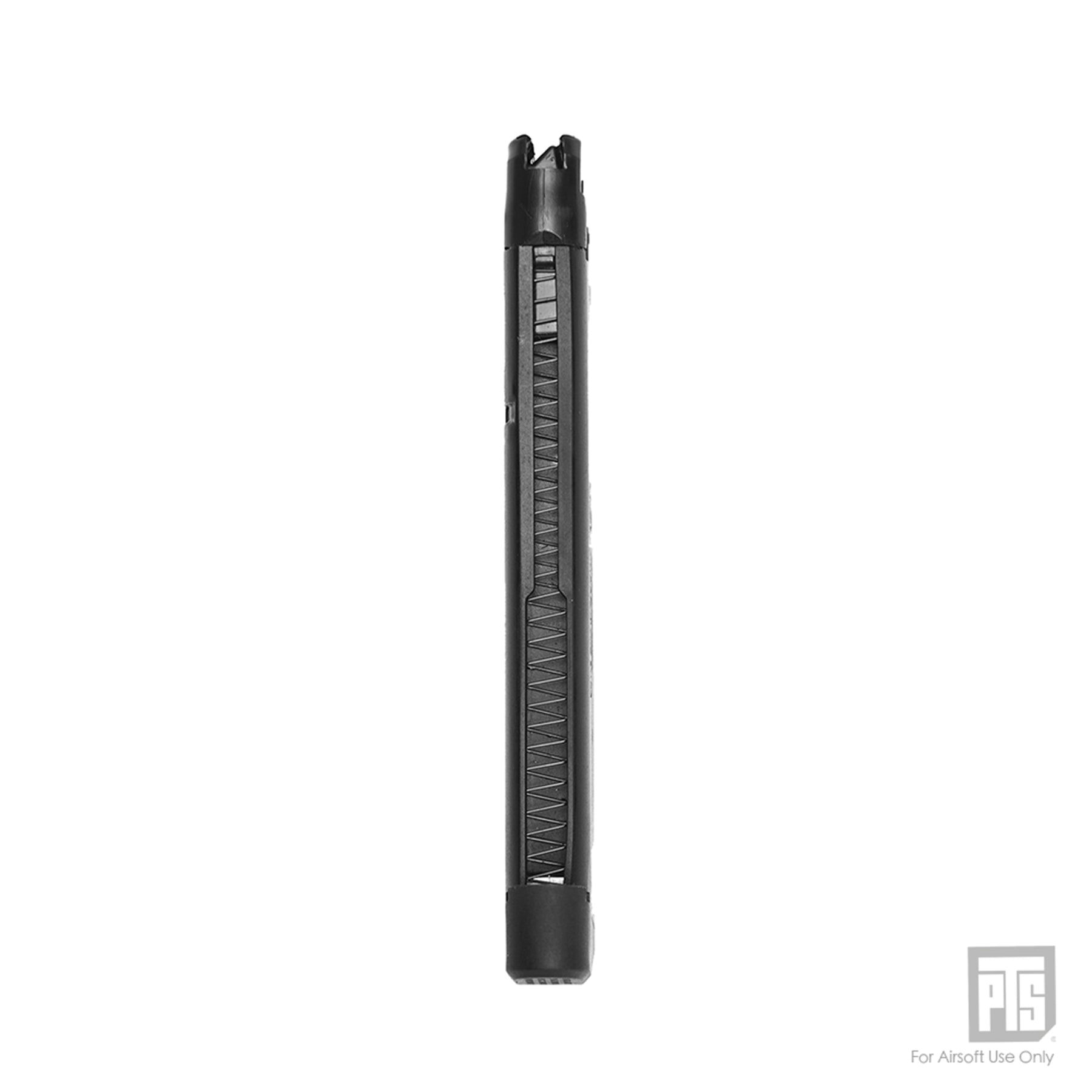 PTS SideArm Magazine Series - 1911 Style GBB Pistol Magazine | PTS ...