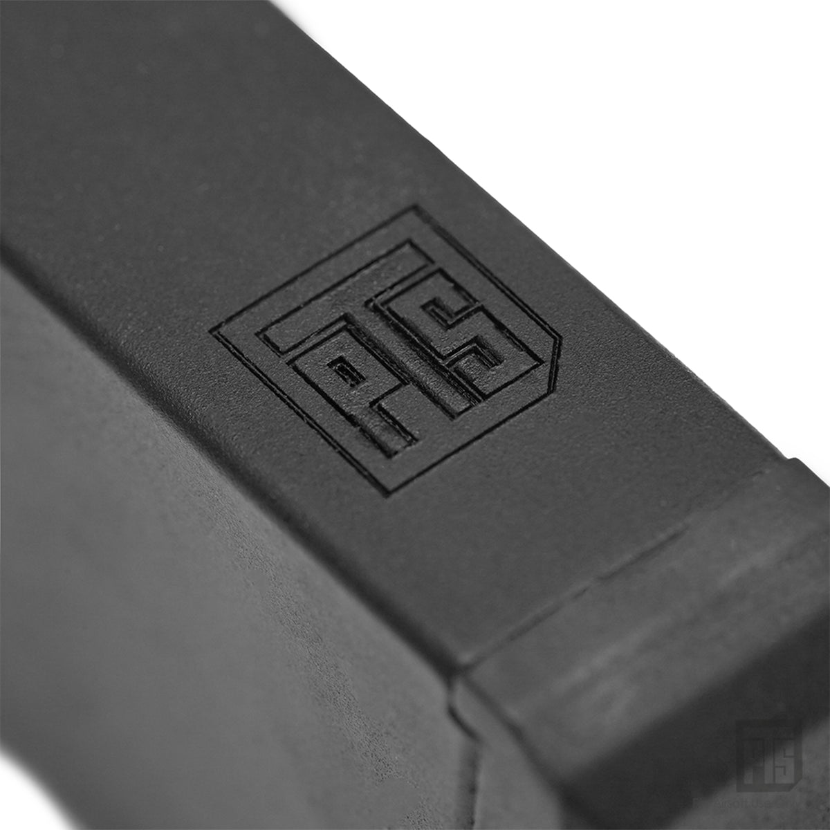 PTS SideArm Magazine Series - 1911 Style GBB Pistol Magazine | PTS ...