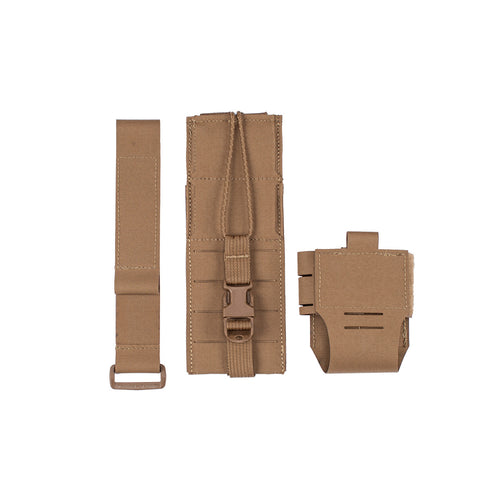 Spiritus Systems Collection | LV-119 Plate Carriers, Micro Fight Rigs ...