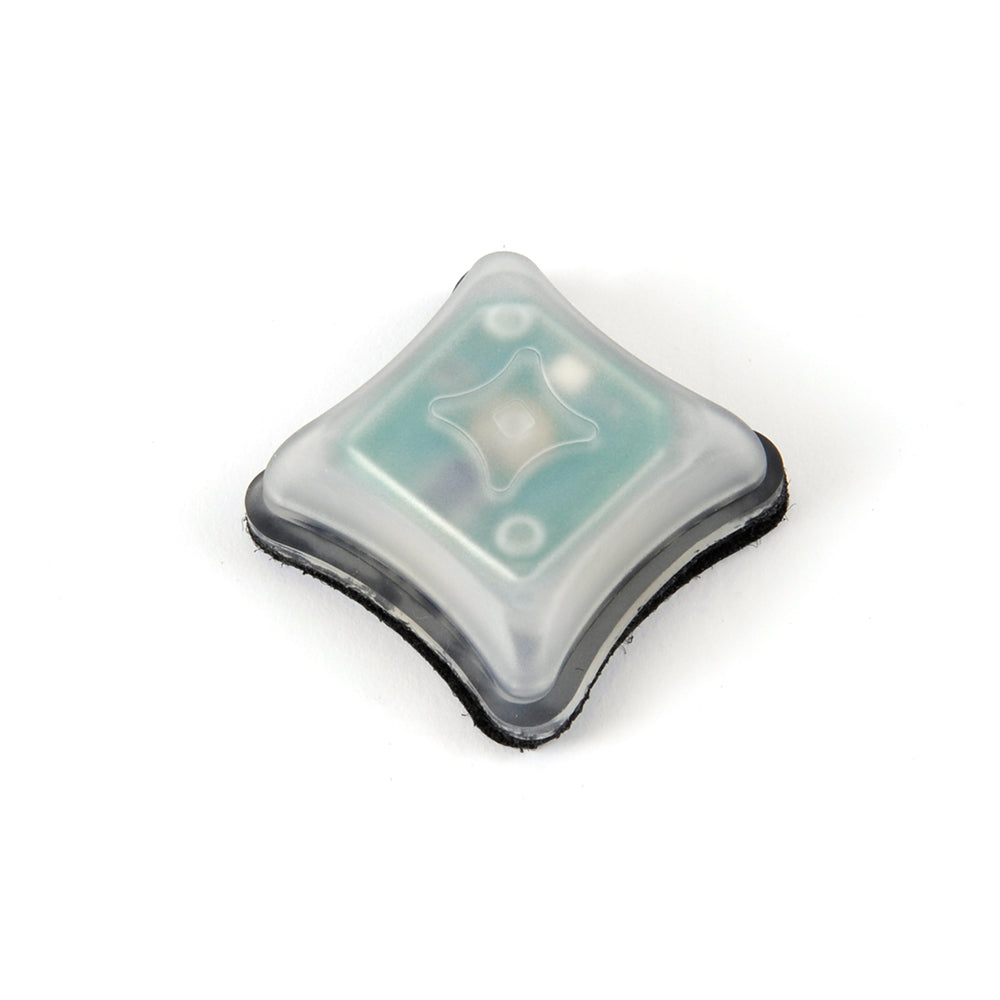 Unity Tactical SPARK Marker Light: Personal IFF Identification ...
