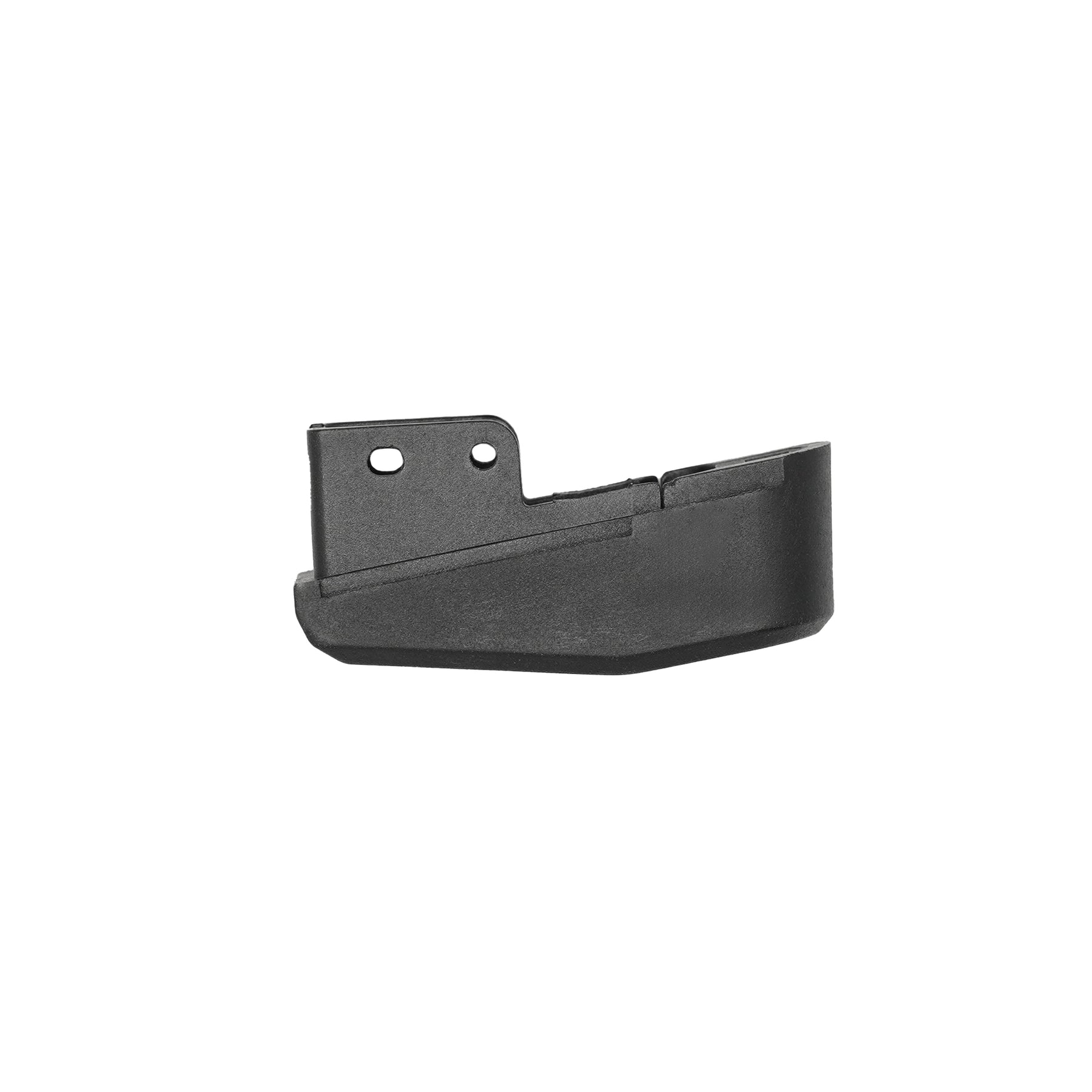 PTS EP Series - EPS Gen 2 (3 pack) For 1911 | PTS Steel Shop