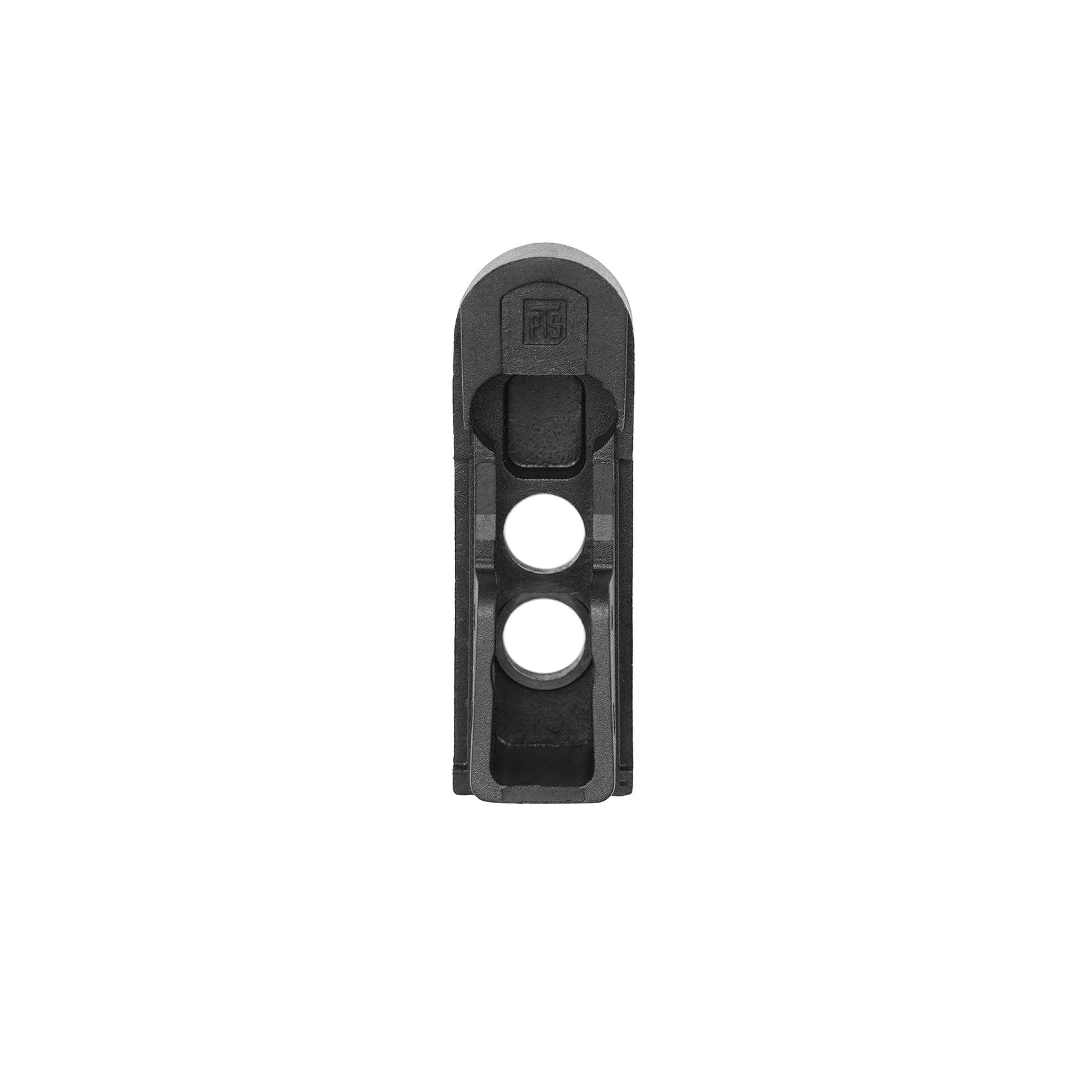 PTS EP Series - EPS Gen 2 (3 pack) For 1911 | PTS Steel Shop
