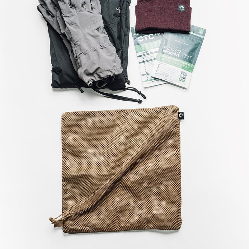 Spiritus Systems Collection | LV-119 Plate Carriers, Micro Fight Rigs ...