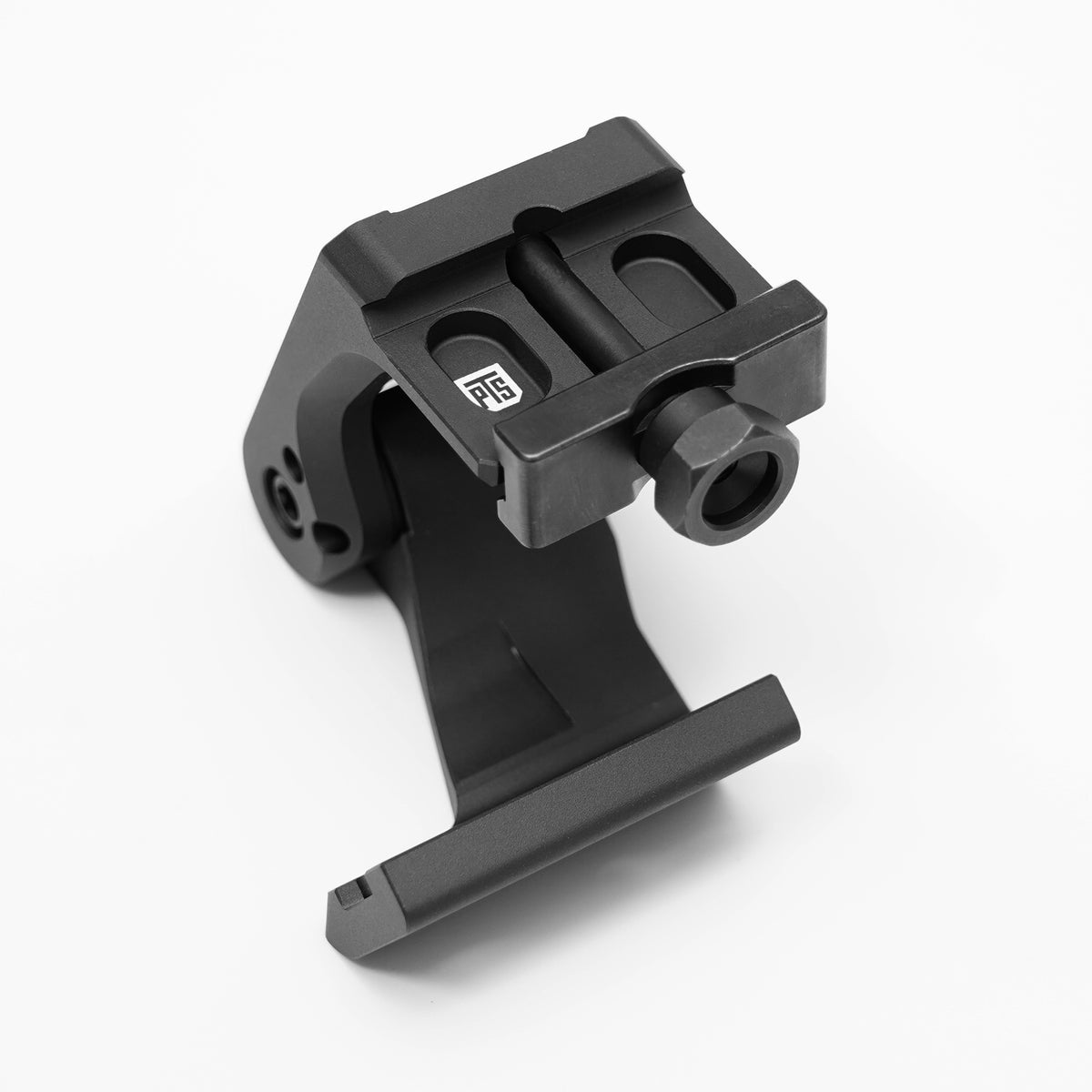 PTS Unity Tactical-FAST FTC OMNI Mag Mount|PTS Steel Shop