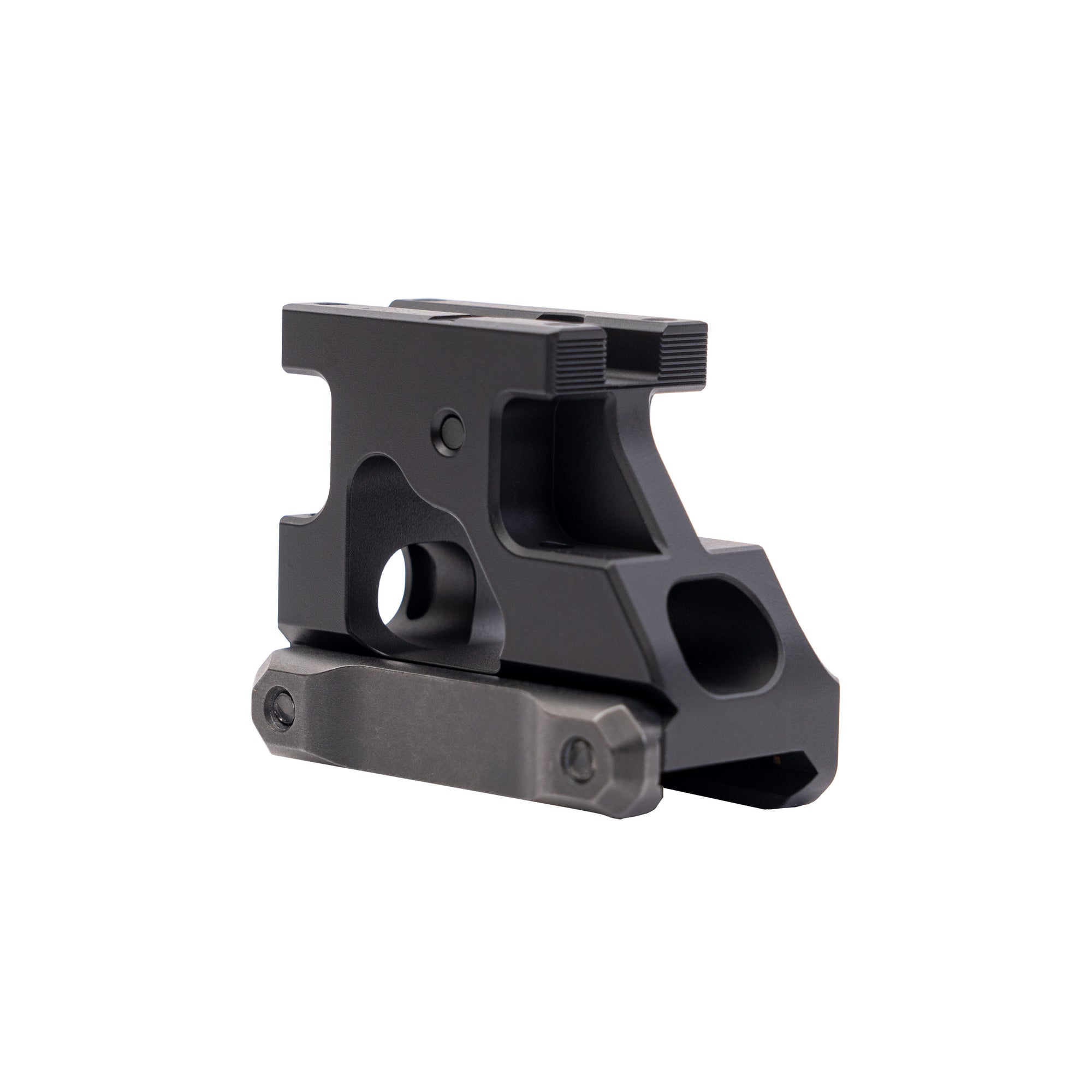 PTS Unity Tactical - Fast MRO Mount (PTS Version)|PTS Steel Shop