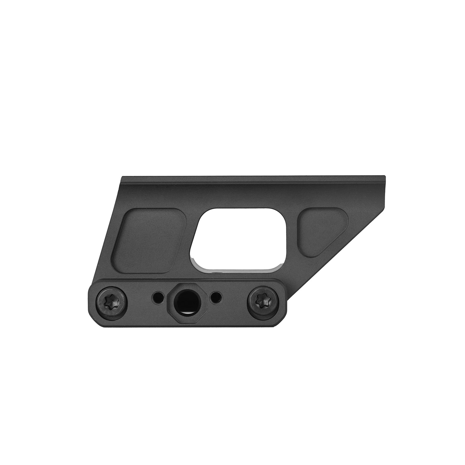 PTS Unity Tactical - Fast COMP Series Mount | PTS Steel Shop