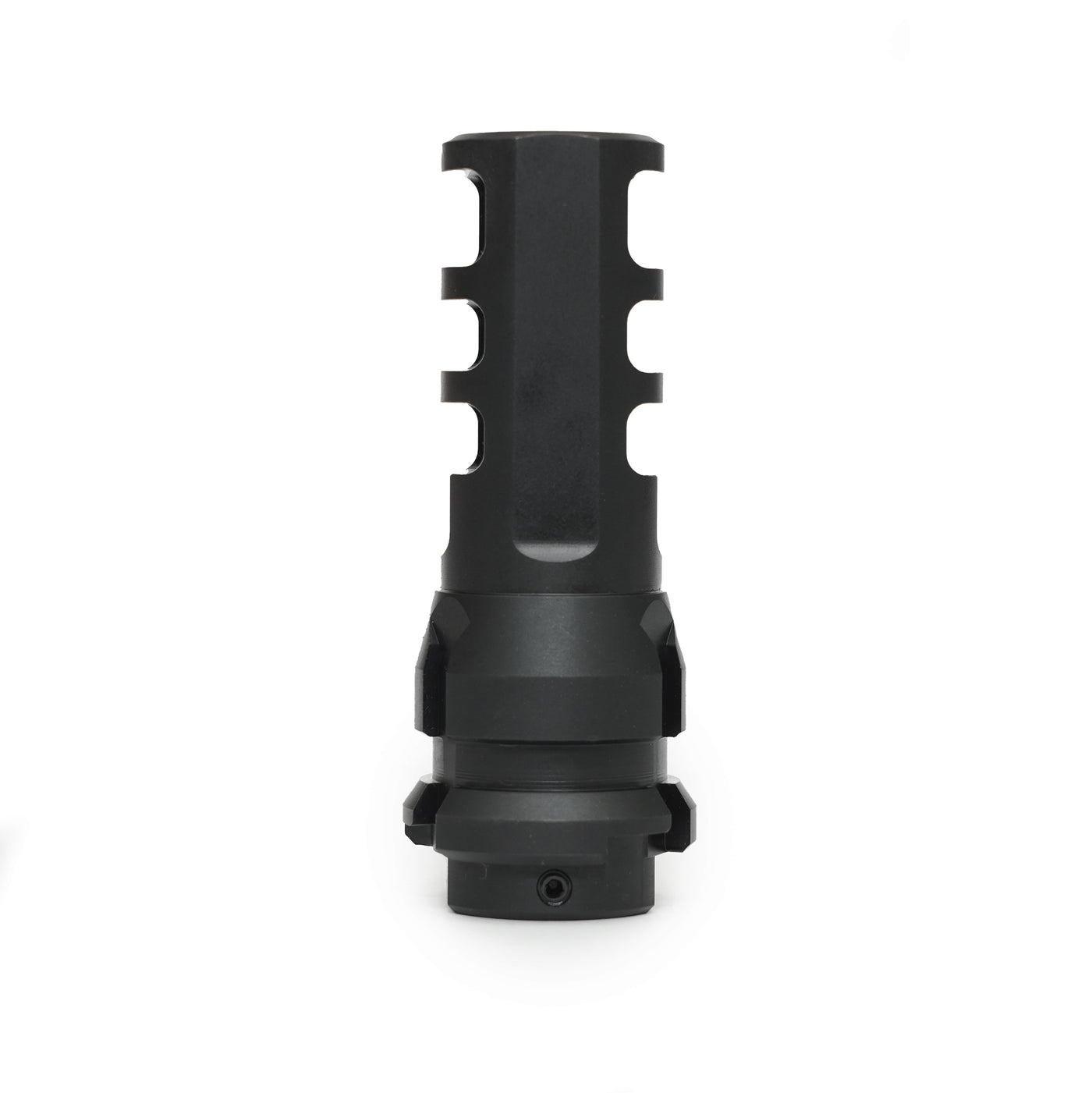 PTS Dear Air - KeyMo Muzzle Brake | PTS Steel Shop