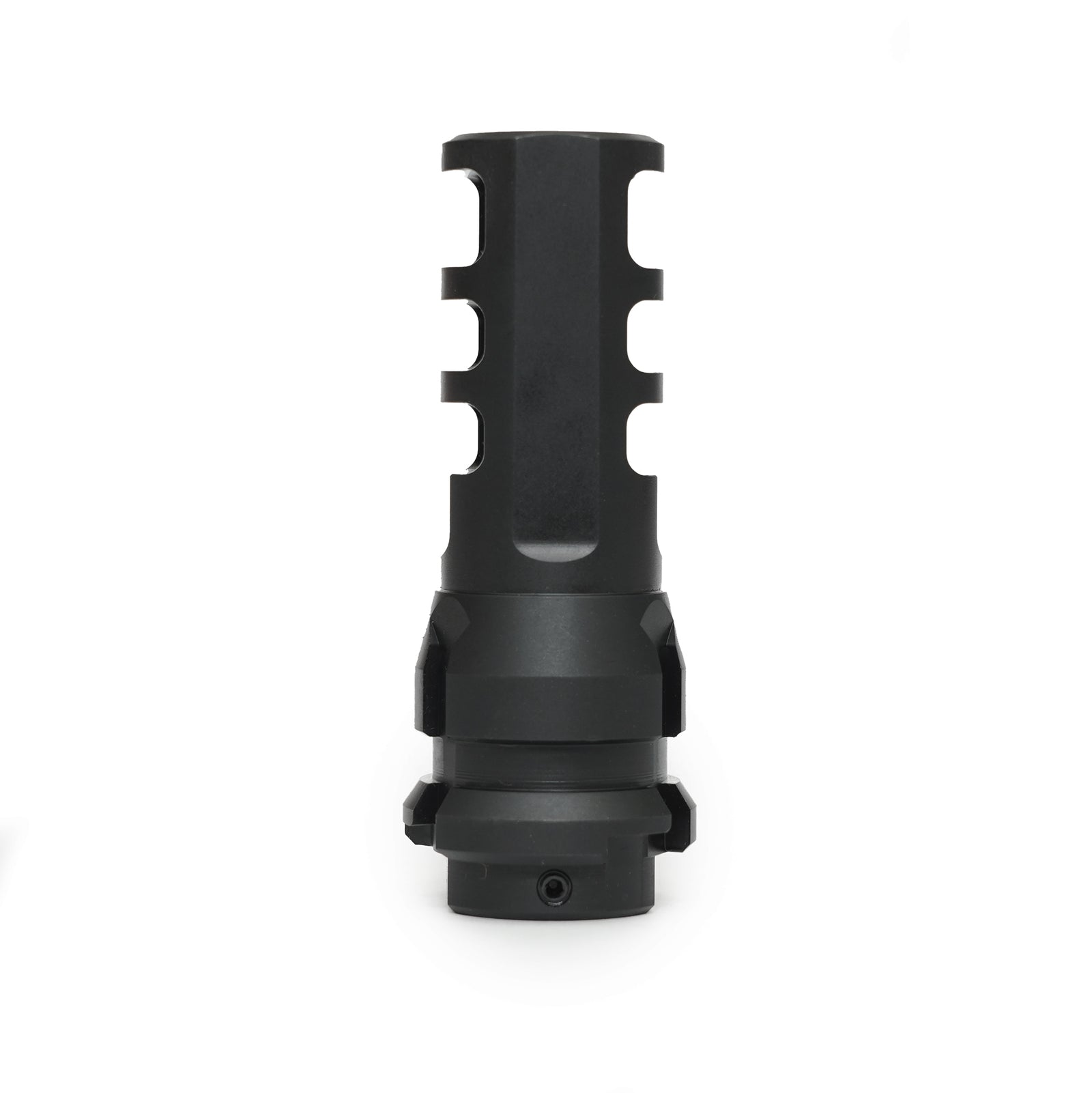 PTS Dear Air - KeyMo Muzzle Brake | PTS Steel Shop