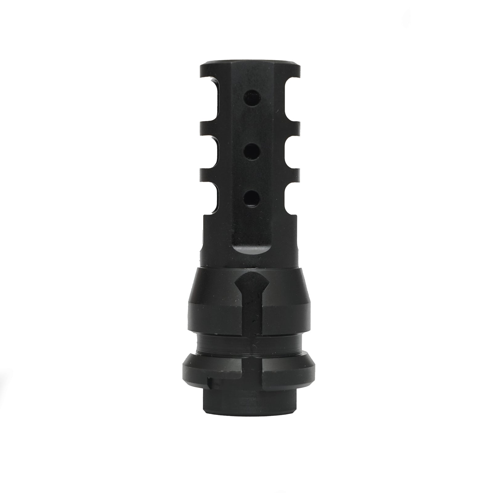 PTS Dear Air - KeyMo Muzzle Brake | PTS Steel Shop