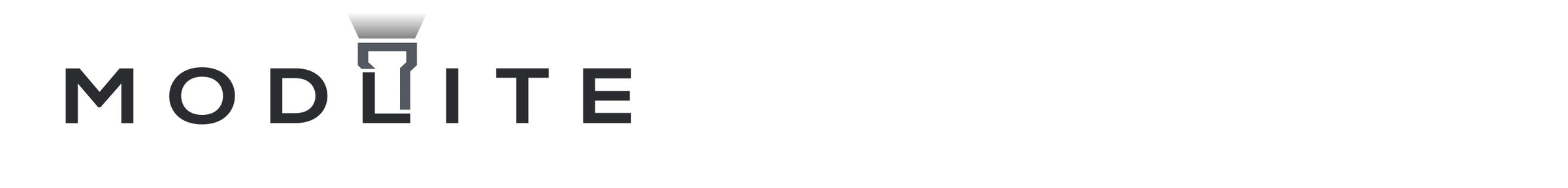 Modlite Systems | PTS Steel Shop