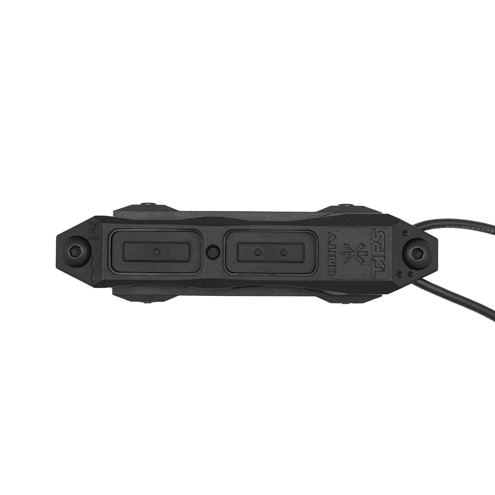 PTS Unity Tactical - TAPS(Standard) (PTS Version) | PTS Steel Shop