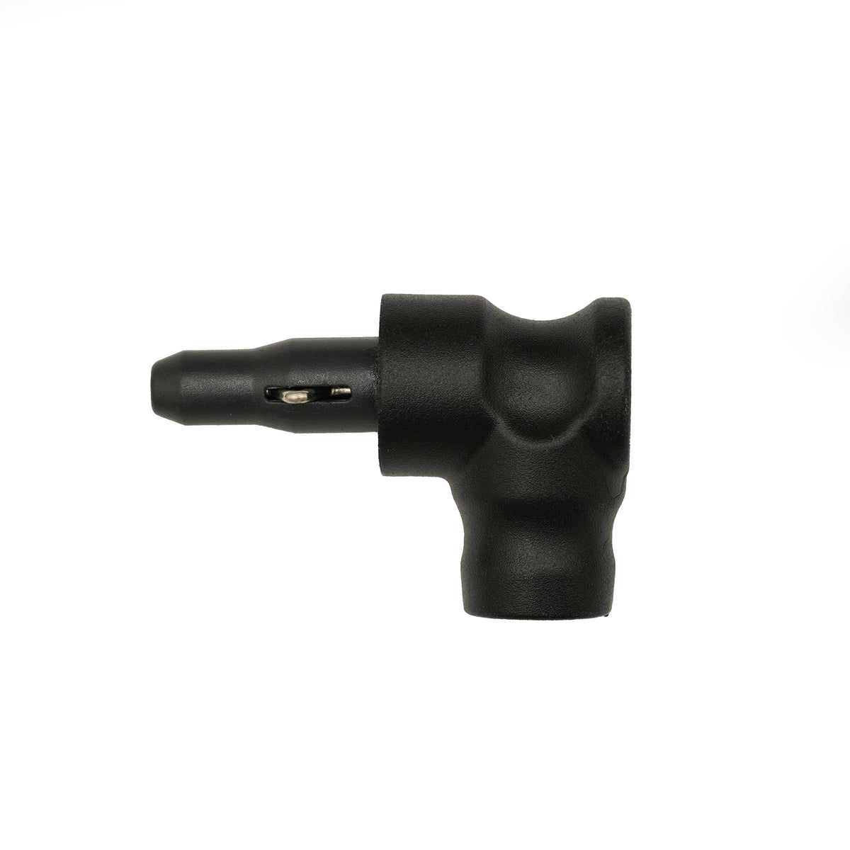 PTS Unity Tactical - Replacement Parts (Crane-Style Plug) | PTS Steel Shop