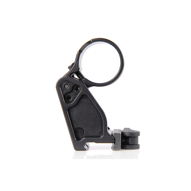 Unity Tactical - FAST FTC 30mm | PTS Steel Shop