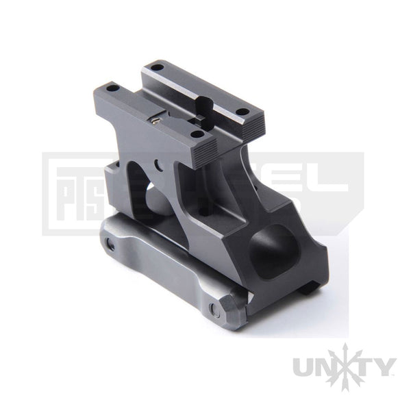 Unity Tactical - FAST™ MRO Mount | PTS Steel Shop
