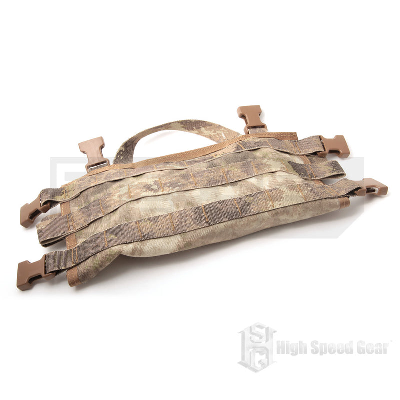 HSGI - AO Small Chest Rig | PTS Steel Shop