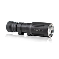Modlite Systems | High Candela WML, OKW & PLHV2 Weapon Lights | PTS ...